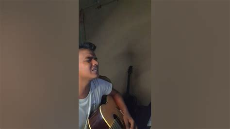 এ জীবন ফুরিয়ে জাবে তুমি চলে গেলে Bangla Song Youtube