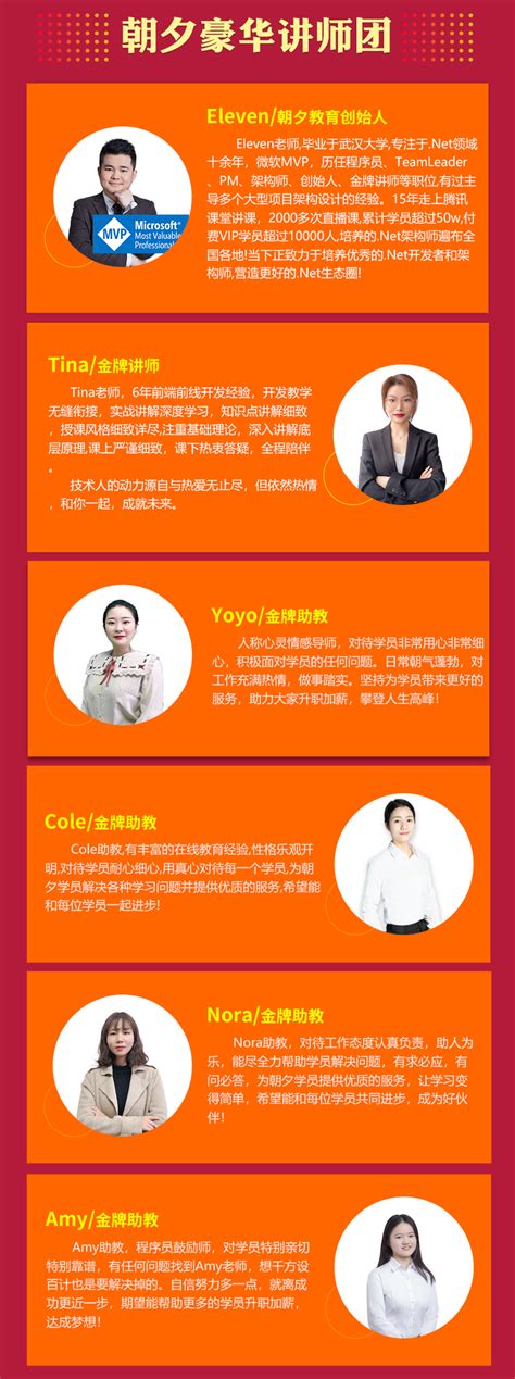angular从入门到实战【升职加薪，只争朝夕】 学习视频教程 腾讯课堂