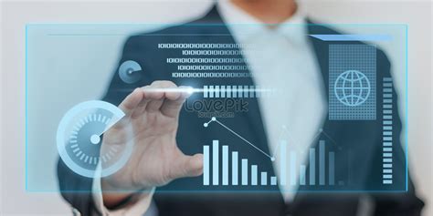 터치 스크린 기술 배경 사진 및 창의적인 일러스트 무료 다운로드 Lovepik