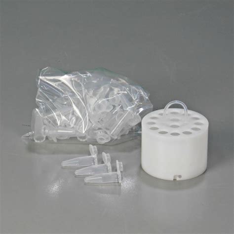 14 Place Discover Proteomics Kit