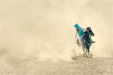 Hassan Rana Insearchpk