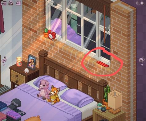 What Is This R Unpacking