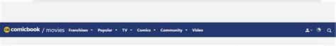 Some Adguard Filters Not Working From The Adguard Base List On Dev