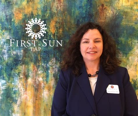 First Sun Eap On Linkedin First Sun Eap Began In 1992 As A Small Team