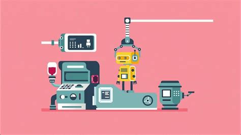 Loop Animation Youtube