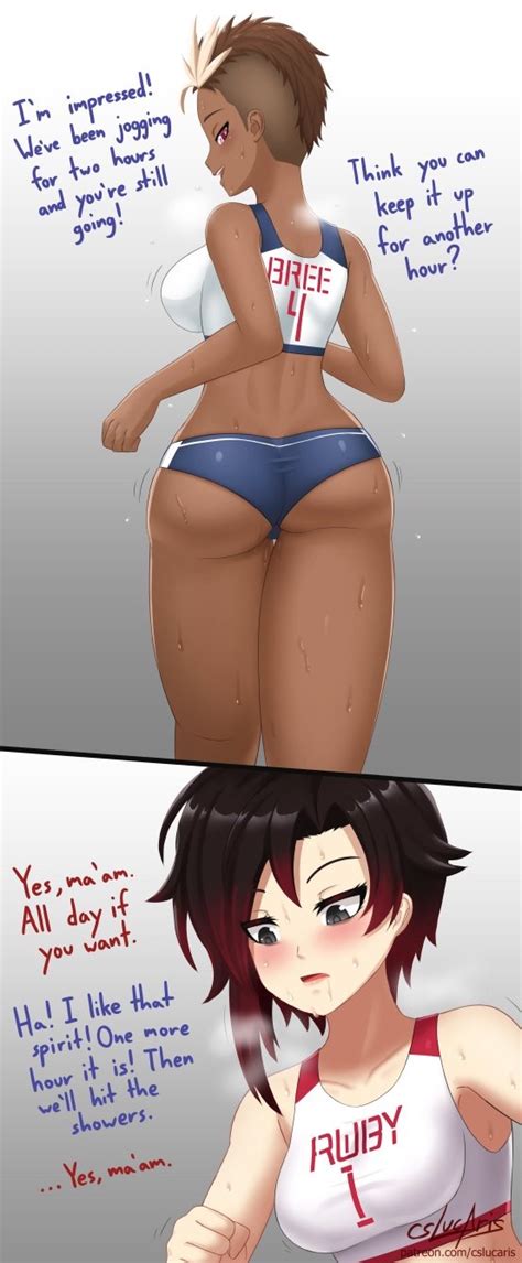 Rule 34 2girls Alternate Version Available Cslucaris Dark Skinned