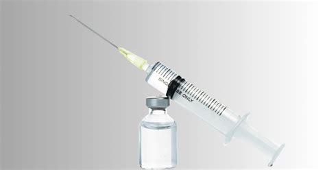 Daxxify Vs Botox Which One Is The Best Tox In Town