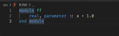 Ucrt Msys2 Ucrt64 Gfortran 1020 Error Compiling The Parameter