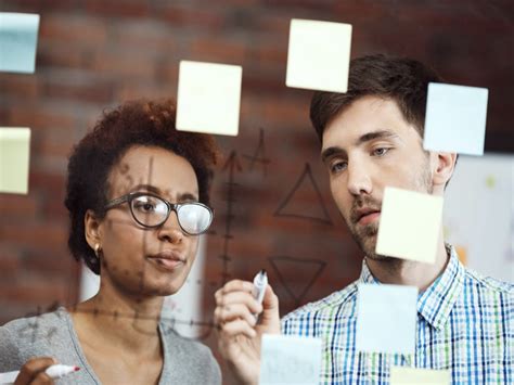 Understanding The Coo Effect Country Of Origin A Complete Guide