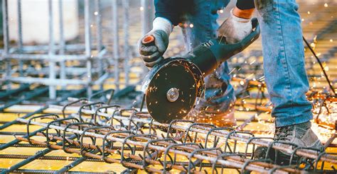 The 10 Best Custom Metal Fabrication Services Near Me