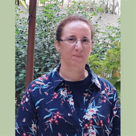 Houda Bouraghda Arab Journal Of Plant Protection