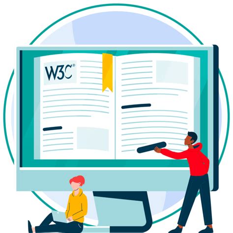 Wcag 30 Guidelines Everything You Need To Know