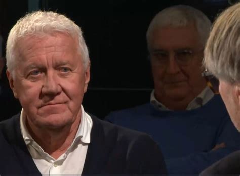 Excuses Of 20000 Euro Boete Voor Patrick Lefevre Na Focus En Wtv