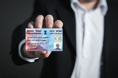 PAN Card పన కరడల ఈ వవరల లవ అయత అద నకల కరడ News తలగ