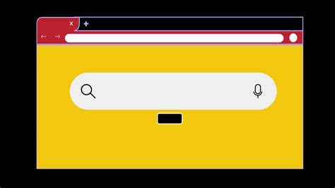 Courses Archive Kuku Courses
