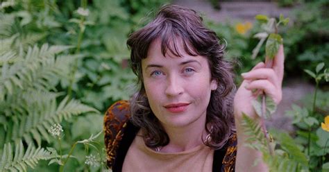 De Dyrker Yoga Finere Madlavning Og Sex P Tv Rs Af Venskaber Finans