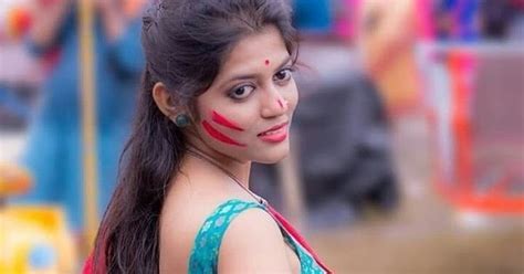 Wal Katha On Twitter Sudu Hamine 1 සුදු හාමිනේ 1 අම්මා වල් කතා Brand New Story T