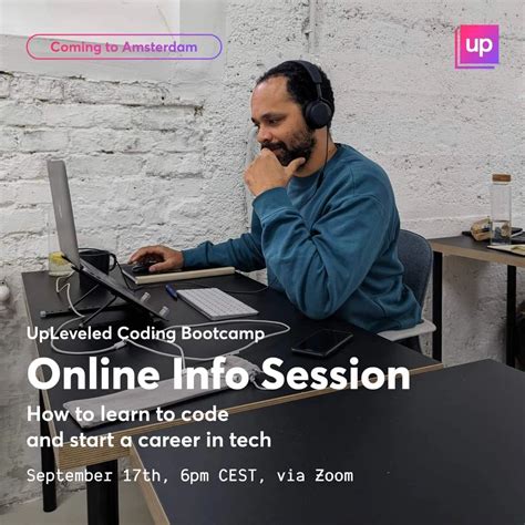 Upleveled Gmbh On Linkedin Html Css Javascript React Nodejs