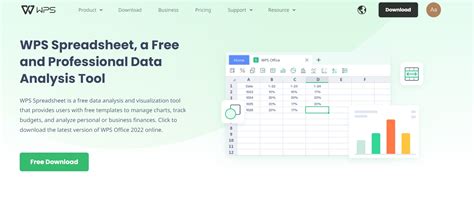 Δωρεάν λήψη του Microsoft Excel 2016 Οδηγός βήμα προς βήμα