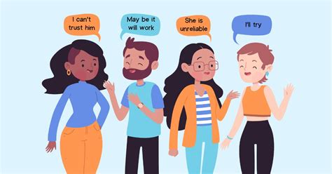 These Phrases Are Killing Your Credibility Hackernoon