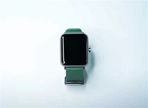 Noise Colorfit Pro Vs Pro Vs Ultra Which One To Buy