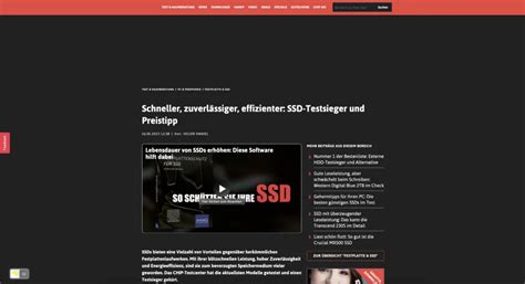 How To Enable Chip De Dark Mode In Easy Steps