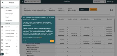 Foreign Currency Revaluation Definition Process And Examples