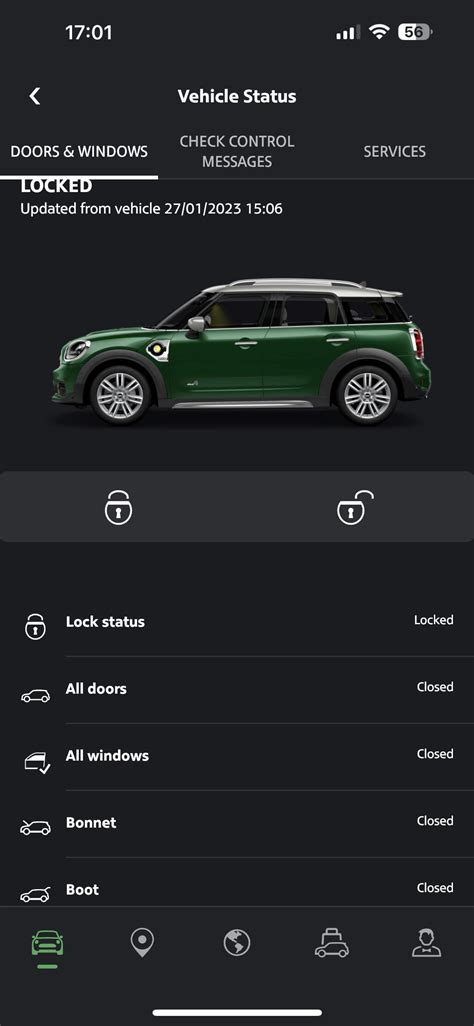 Any Ideas Why The Alarm Goes Off 10 To 30 Seconds After Locking The Car