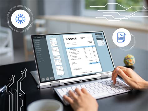 Leverage Ai Solutions For Your Business Invoice Processing Fintelite