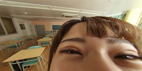 S Q T E V R 2d Eporner