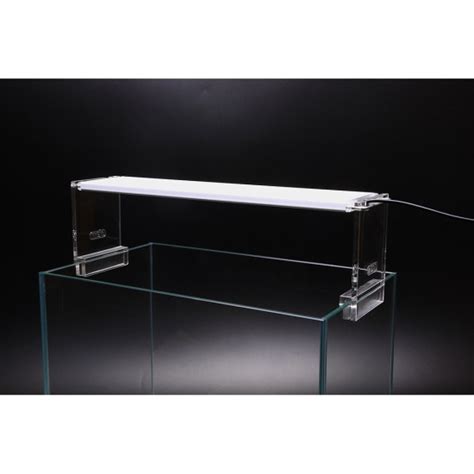 Светильник LED ISTA Aqua Slim light 45см 15,6Вт — купить в интернет ...