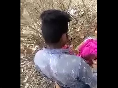 Indian Bhabi Sex In Jungle Jungle Sex XVIDEOS COM Indian Bhabi Sex In Jungle Jungle Sex XVIDEOS COM