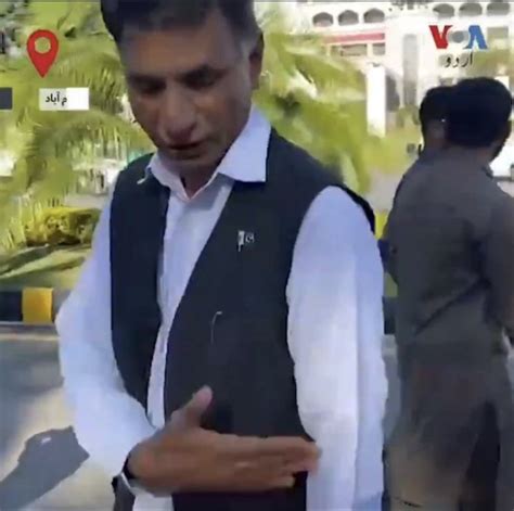 His Highness Tab 👑🇵🇰🇹🇷 On Twitter Rt Lalika79 ان سے مکئے یہ ہیں