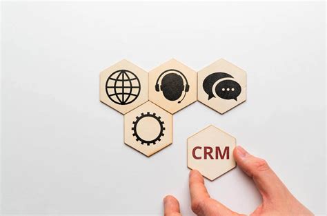 Build Your Custom Software With Us Digitalemantra