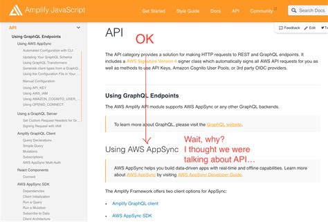 S3object Doesnt Upload File From Client · Issue 3794 · Aws Amplifyamplify Js · Github