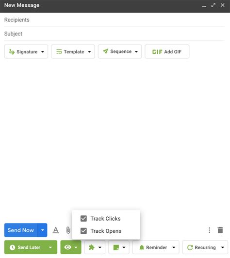 How To Tell If Someone Read Your Email On Gmail