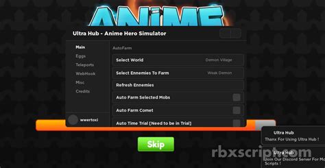 Universal Silent Aim Scripts Rbxscript