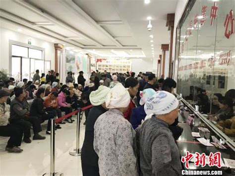 中越龙邦—越南茶岭跨境经济合作区建设提速经济民生湖南红网新闻频道