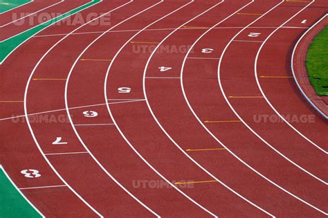 트랙 유토이미지 상세페이지 베이직샵 사진 20520140