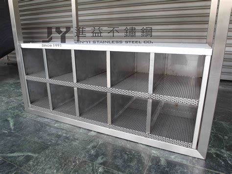 【辰裕不銹鋼】無塵室衣鞋櫃 不鏽鋼 衣櫃 鞋櫃 無塵室櫃 無塵室衣櫃 無塵室鞋櫃 無菌室 不鏽鋼設備 訂製 訂做 鐵櫃 Yahoo奇摩拍賣