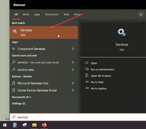 How To Fix Microsoft Office Click To Run Process High Cpu Usage