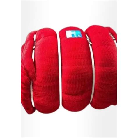 Red Hdpe Agriculture Net Manufacturer From Junagadh Gujarat India Latest Price