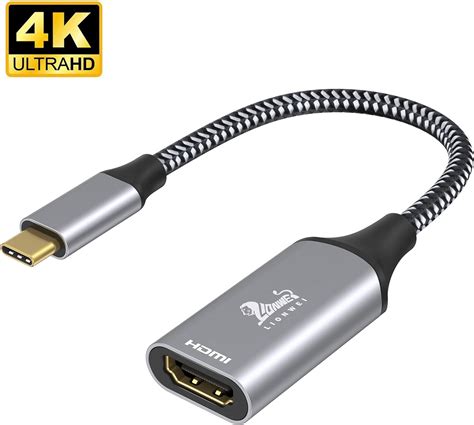 The Best Hp Spectre Hdmi Adapter Home Previews