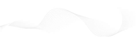 Ptrn Arch Eyes 4 Research