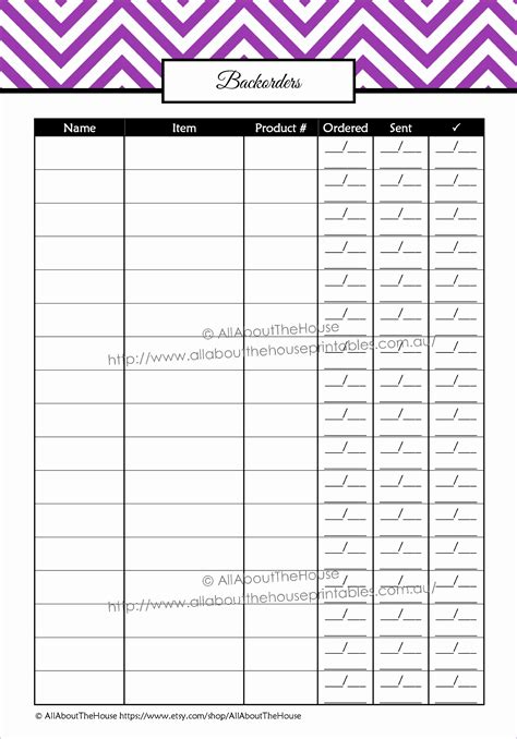 8 Free Event Planning Checklist Template Excel Excel Templates Excel Templates