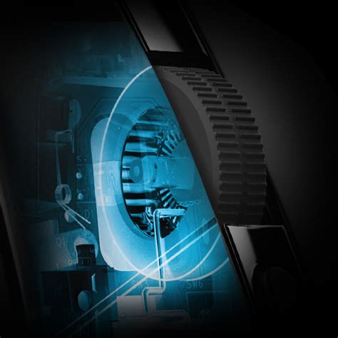 Chu T Logitech G Pro Rgb Gaming Usb C D Y