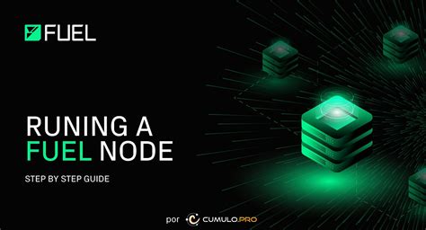 Stratovm Node Utility Understanding Web3 Nodes By Katy Katayuni Aug 2024 Medium