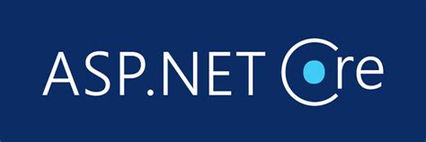 Custom Authorize Attribute In Aspnet Core Policy Based By Hakan