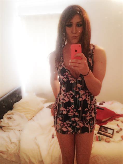 Nicole Bunny Photo 6
