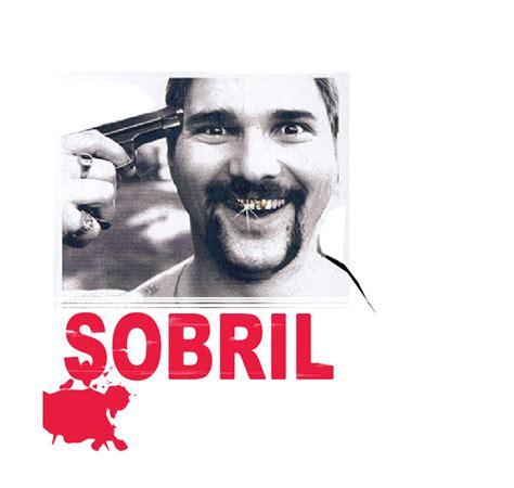 Sobril Chopchop By Lancelotlovejoy On Deviantart